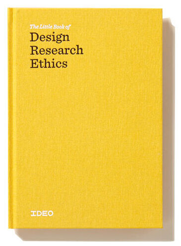 Books - Design Research Methods