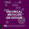 Books - Design Research Methods